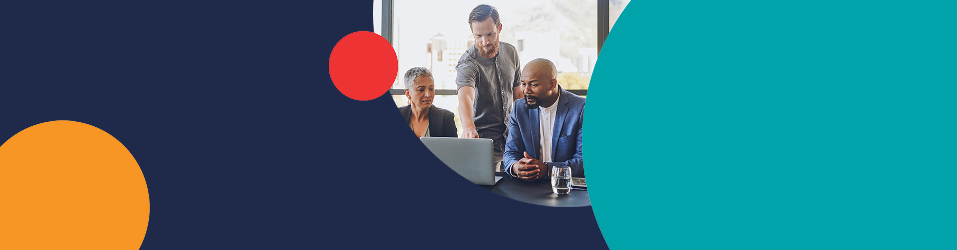 PSC Pipeline - Login